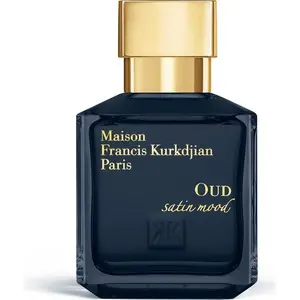 Maison Francis Kurkdjian Oud Satin Mood Eau De Parfum - None