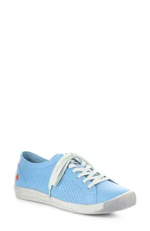 Fly London Platform Sneakers For Women