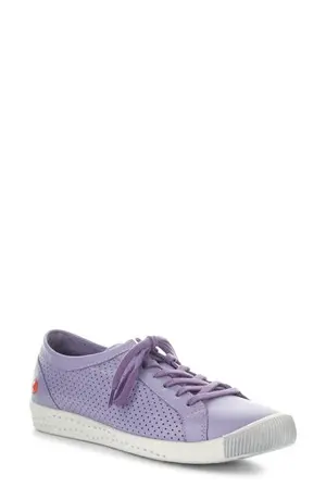 Fly London Sneakers For Women