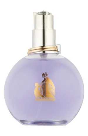 LANVIN Clat D’arpège Eau De Parfum Spray