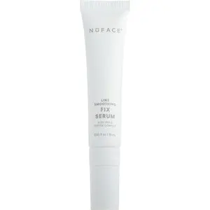 NUFACE® Fix® Line Smoothing Serum - No Color