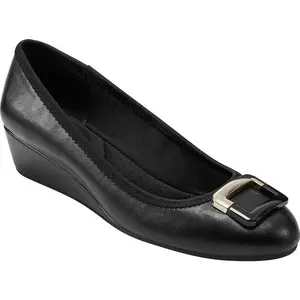 Bandolino Wedge Shoes For Women