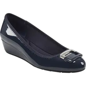 Bandolino Cushioned Flats For Women