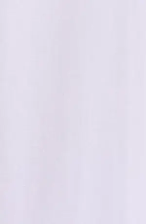 Nordstrom Moonlight Eco Short Pajamas - Purple Thistle