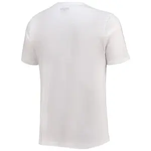 LEVELWEAR Valspar Championship Richmond T-shirt - White