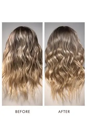 MOROCCANOIL® Mending Infusion