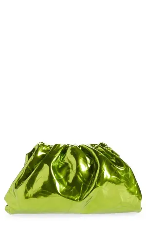 Bottega Veneta Pouch Handheld Bags For Women