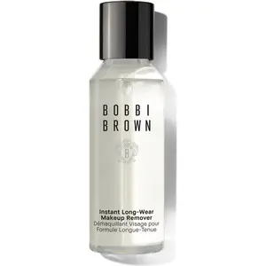 Bobbi Brown Instant Long-wear Gentle Makeup Remover - No Color