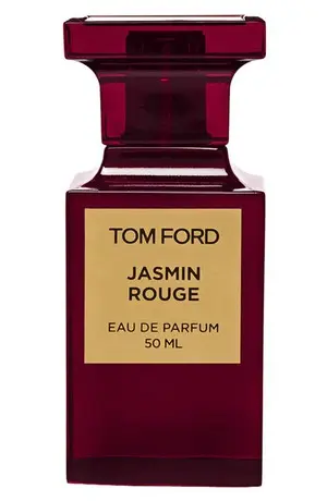 TOM FORD Private Blend Jasmin Rouge Eau De Parfum - No Color