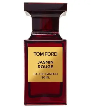 TOM FORD Private Blend Jasmin Rouge Eau De Parfum - No Color