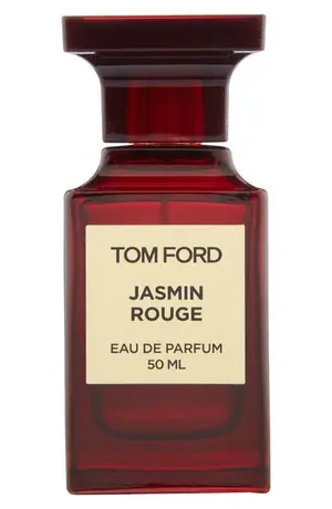 TOM FORD Private Blend Jasmin Rouge Eau De Parfum
