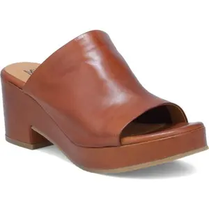 Clogs Sandals For Women