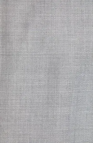 Hart Schaffner Marx New York Fit Solid Wool Blazer