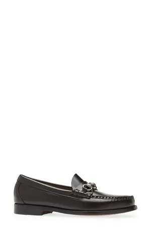 G.H.BASS Lincoln Loafer