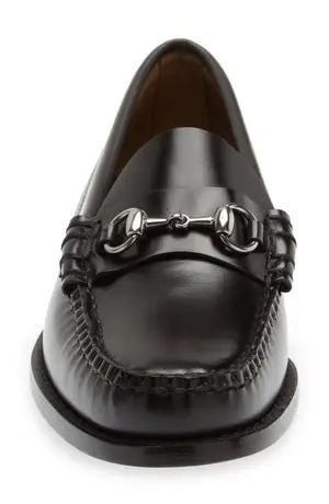 G.H.BASS Lincoln Loafer
