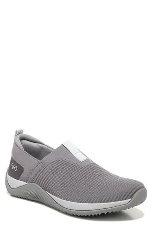 Ryka Stretch Shoes For Women
