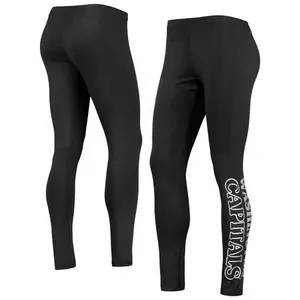 G-iii Sports By Carl Banks Leggings