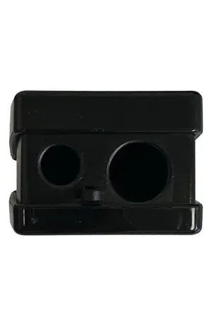 Trish Mcevoy Pencil Sharpener - No Color
