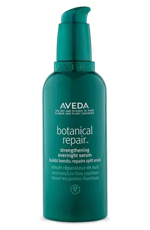 Aveda Comb Haircare Products