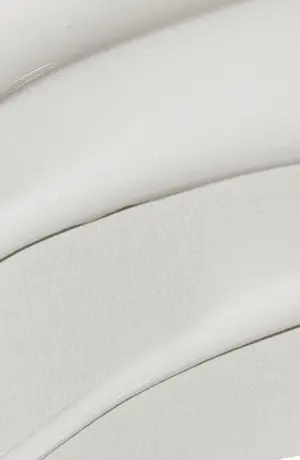 Aveda Botanical Repair™ Strengthening Overnight Hair Serum - No Color