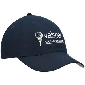 Imperial Valspar Championship Original Performance Adjustable Hat