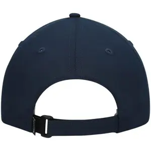 Imperial Valspar Championship Original Performance Adjustable Hat