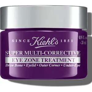 KIEHL'S SINCE 1851 Super Multi-corrective Eye Zone Treatment Cream - No Color