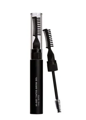 RevitaLash® Cosmetics Hi-def Brow Gel - Clear