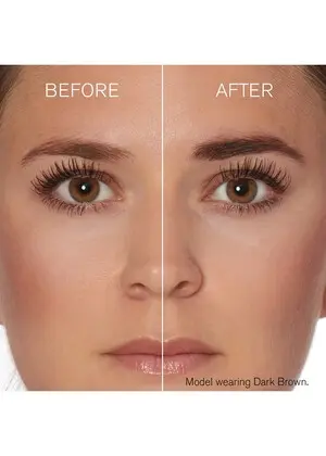 RevitaLash® Cosmetics Hi-def Brow Gel