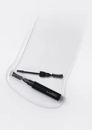 RevitaLash® Cosmetics Hi-def Brow Gel