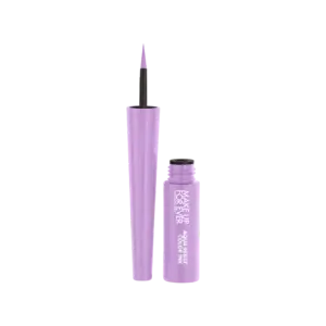 MAKE UP FOR EVER Aqua Resist Color Ink Matte Lilac