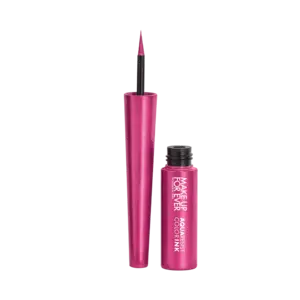 MAKE UP FOR EVER Aqua Resist Color Ink - Pink Dazzle