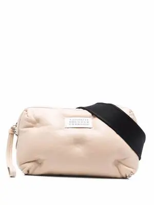 Maison Margiela Camera Bags For Men