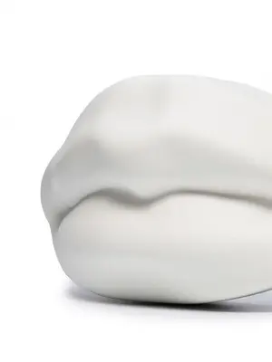 SELETTI Memorabilia Mvsevm Mouth