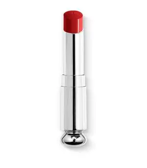 Dior Addict Shine Refill Lipstick Multi