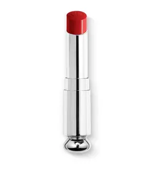 Dior Addict Shine Refill Lipstick - Red