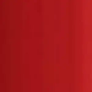 Dior Addict Shine Refill Lipstick - Red