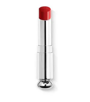 Dior Lipstick - Red