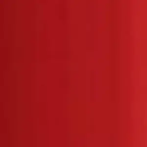 Dior Lipstick - Red