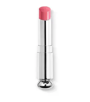 Dior Addict Shine Refill Lipstick - Pink