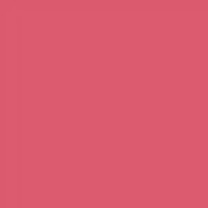 Dior Addict Shine Refill Lipstick - Pink