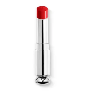Dior Addict Shine Refill Lipstick - Red