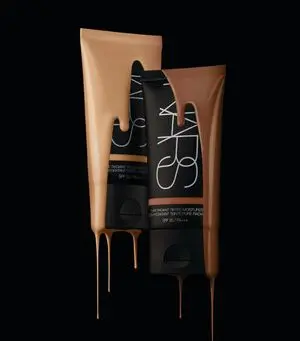 NARS Pure Radiant Tinted Moisturizer Spf 30 - Beige