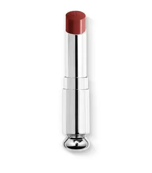 Dior Addict Shine Refill Lipstick Brown