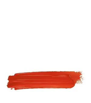 Dior Addict Shine Lipstick - Red