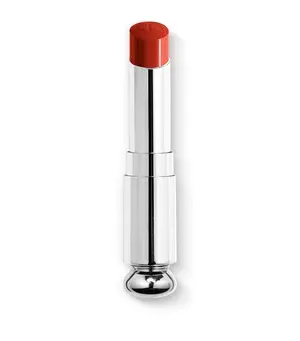 Dior Addict Shine Refill Lipstick - Red