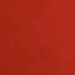 Dior Addict Shine Refill Lipstick - Red