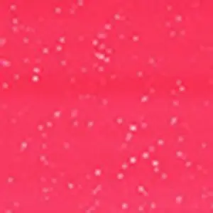 Dior Addict Shine Refillable Lipstick - Pink