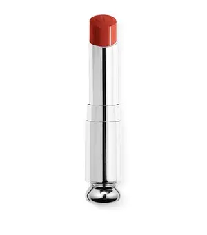 Dior Addict Shine Refill Lipstick Red
