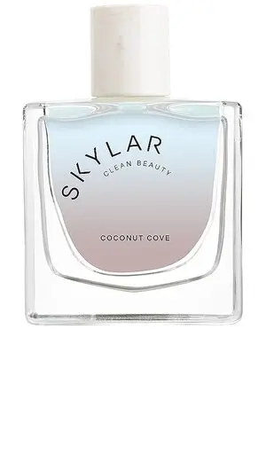 SKYLAR Coconut Cove Eau De Parfum - N,a